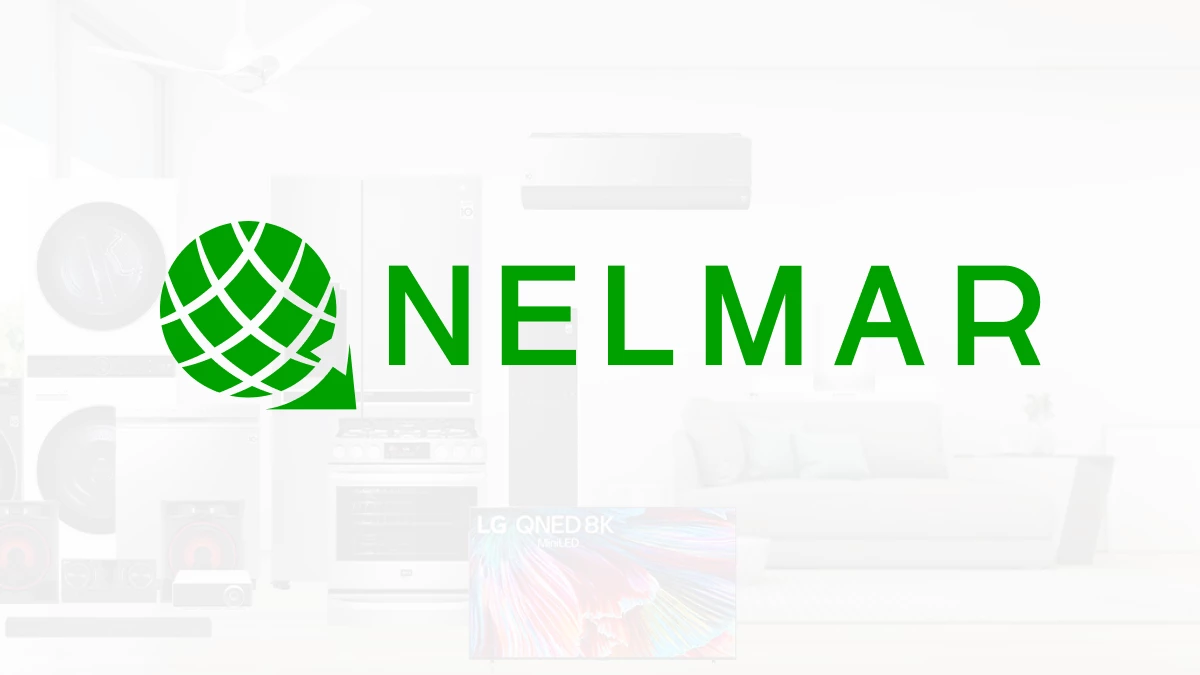 Política de Devoluciones - NELMAR GLOBAL SERVICE